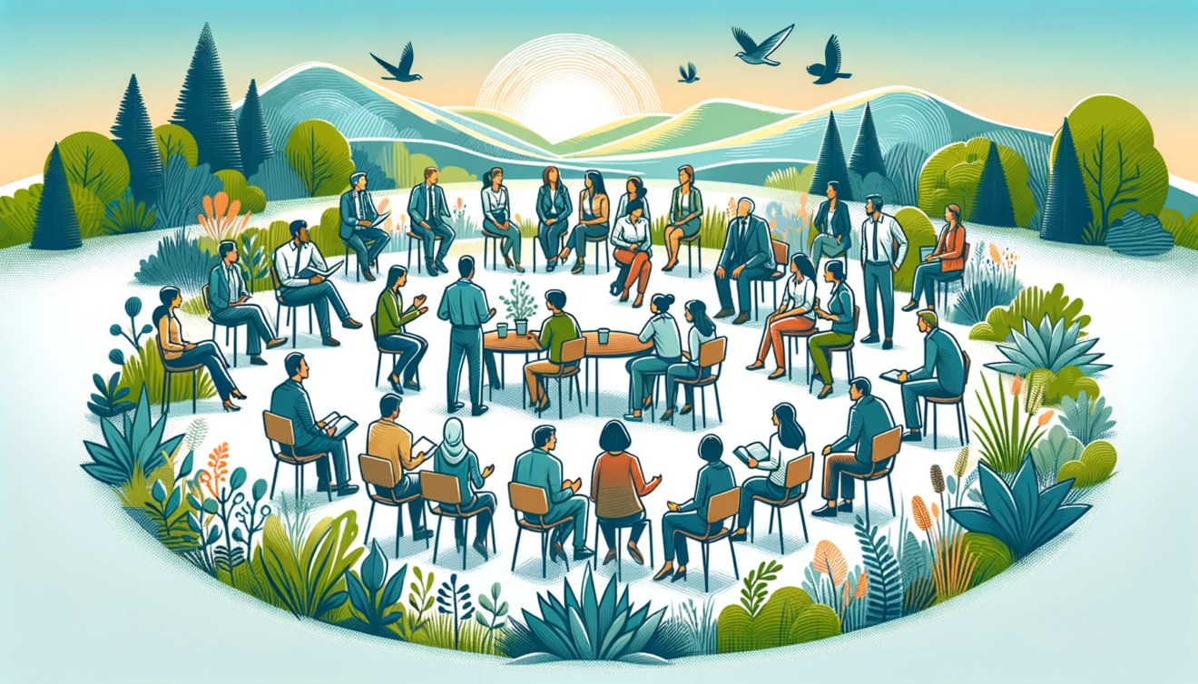 Benefits of Volunteering at Charity Homes - Rumah Kebajikan Seri Cahaya