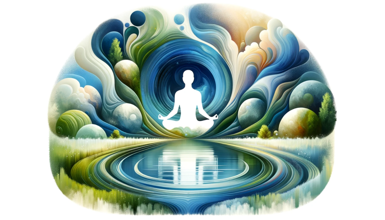 A Journey Into Enhanced Mental Health Wellbeing