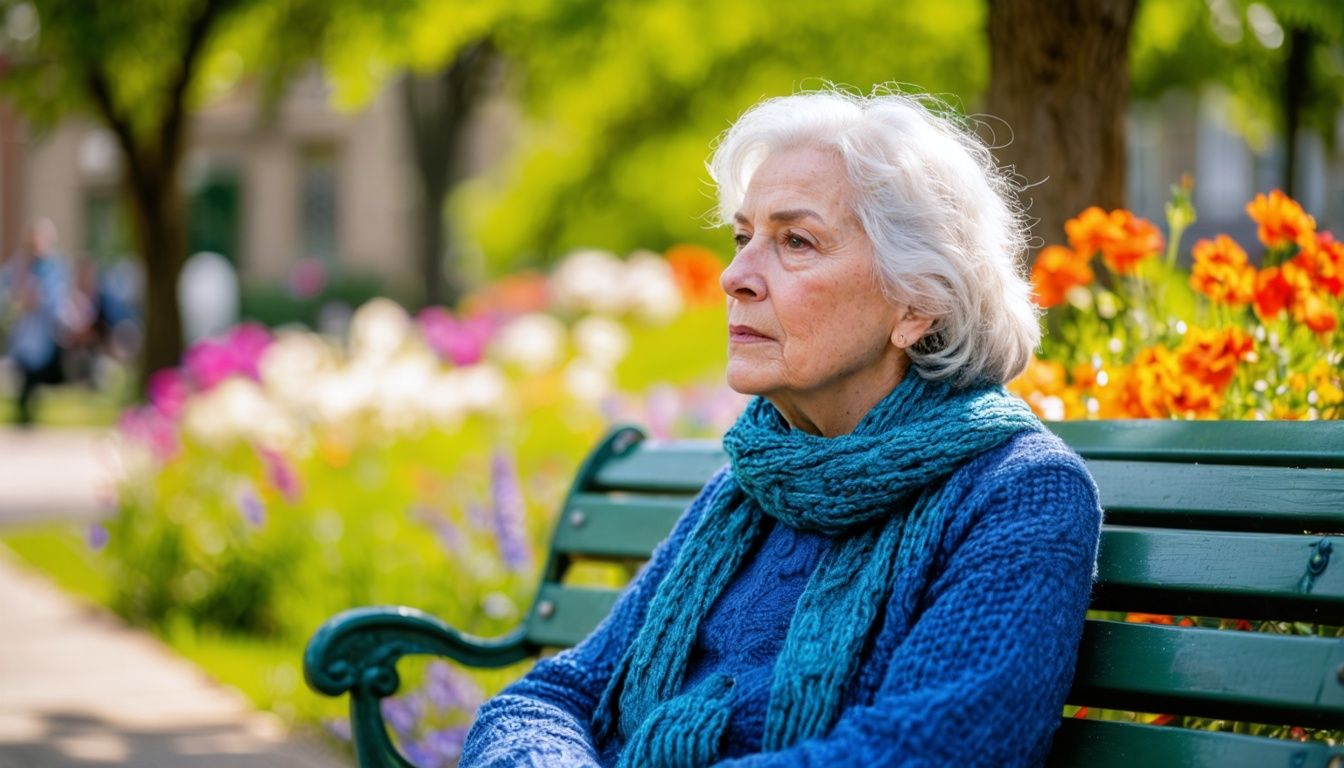 How Can We Help The Elderly In Our Community: 3 Proven Ways to Combat ...