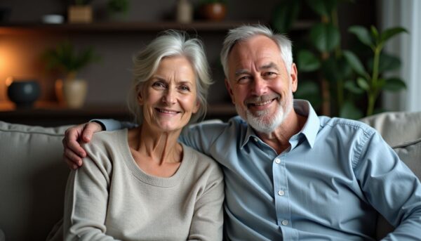Discover Senior Citizen Age Malaysia: Homage Services for Seniors